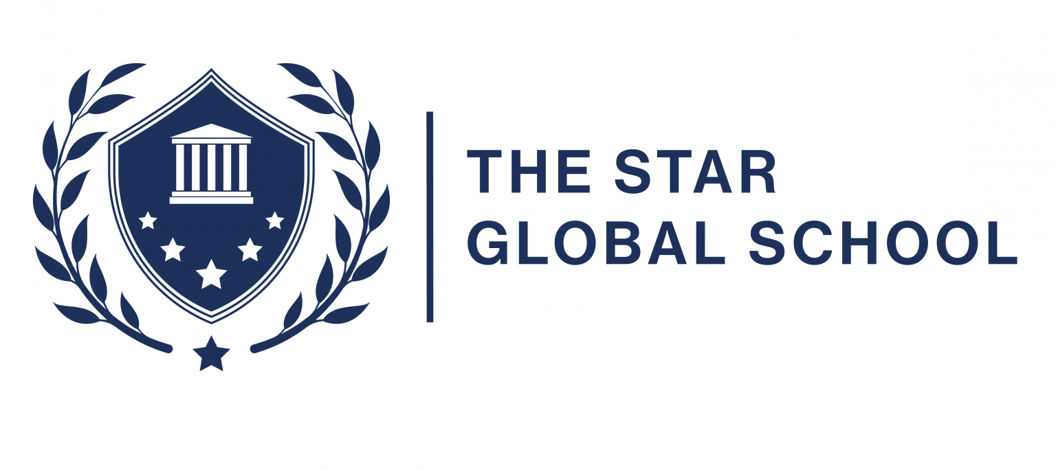 Landing Page - The Star Global School